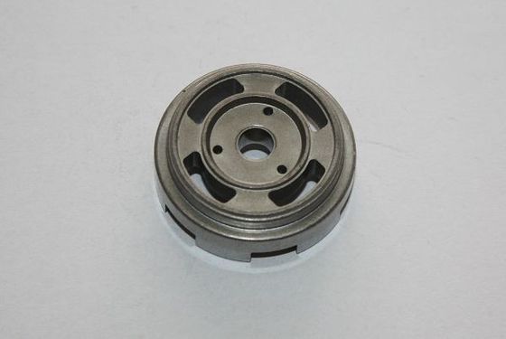 Shock Base Valve factory, Buy good quality Shock Base Valve products ...