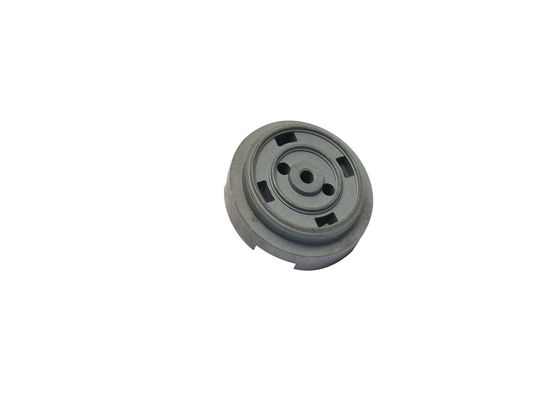 Shock Base Valve factory, Buy good quality Shock Base Valve products ...
