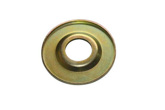 Shock Valve Shims factory, Buy good quality Shock Valve Shims products ...