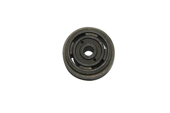 Shock Base Valve factory, Buy good quality Shock Base Valve Products ...