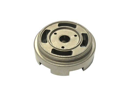 Shock Base Valve factory, Buy good quality Shock Base Valve Products ...