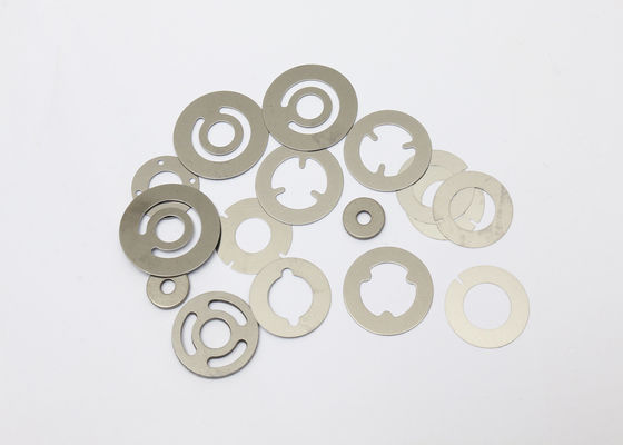 Shock Valve Shims factory, Buy good quality Shock Valve Shims products from China