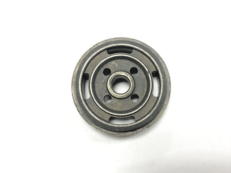 FC-0208 Or FC-0205 Shock Absorber Car Parts Foot Valve