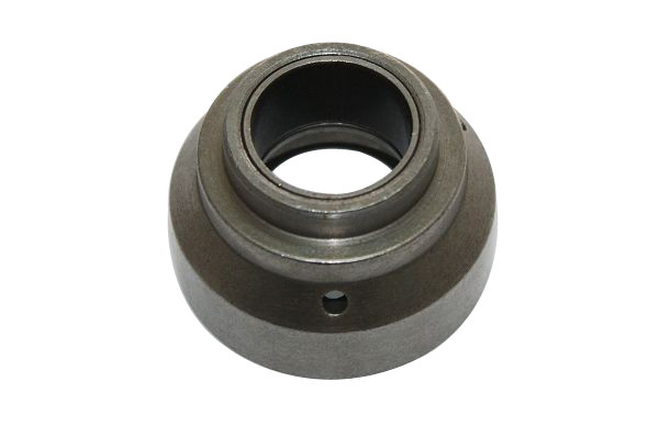 Bushing Press-in Force > 1000N Rod Guider For Automotive Shock Absorbers