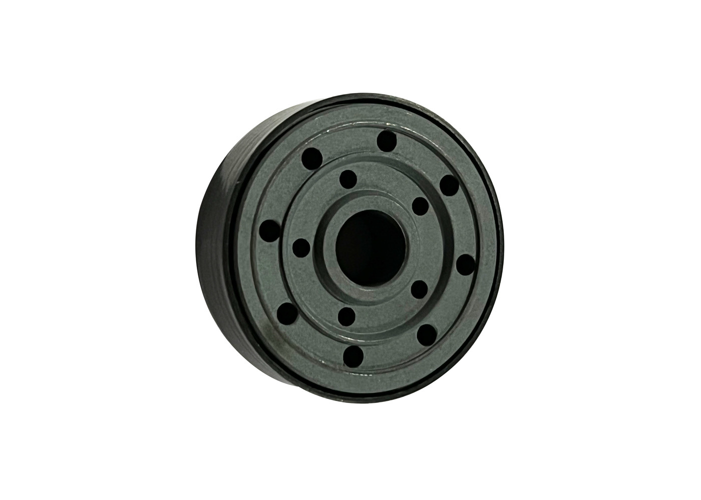 Fe C Cu Sinter Piston Heat Resistant Shock Absorber With Corrosion ...