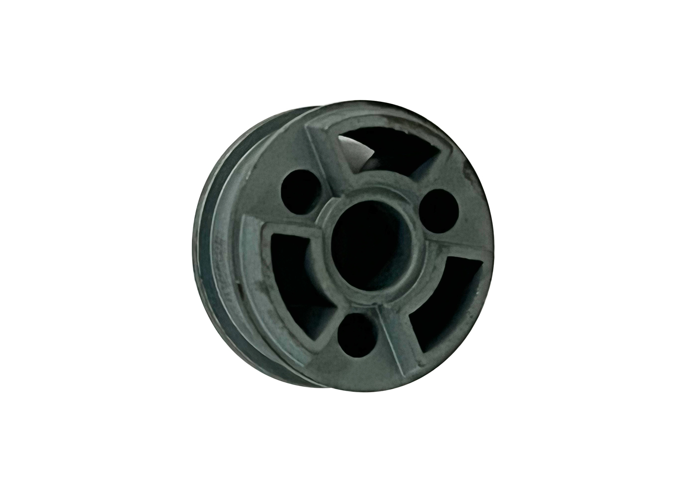 Universal Compatibility Shock Absorber Piston Sinter Piston Material ...