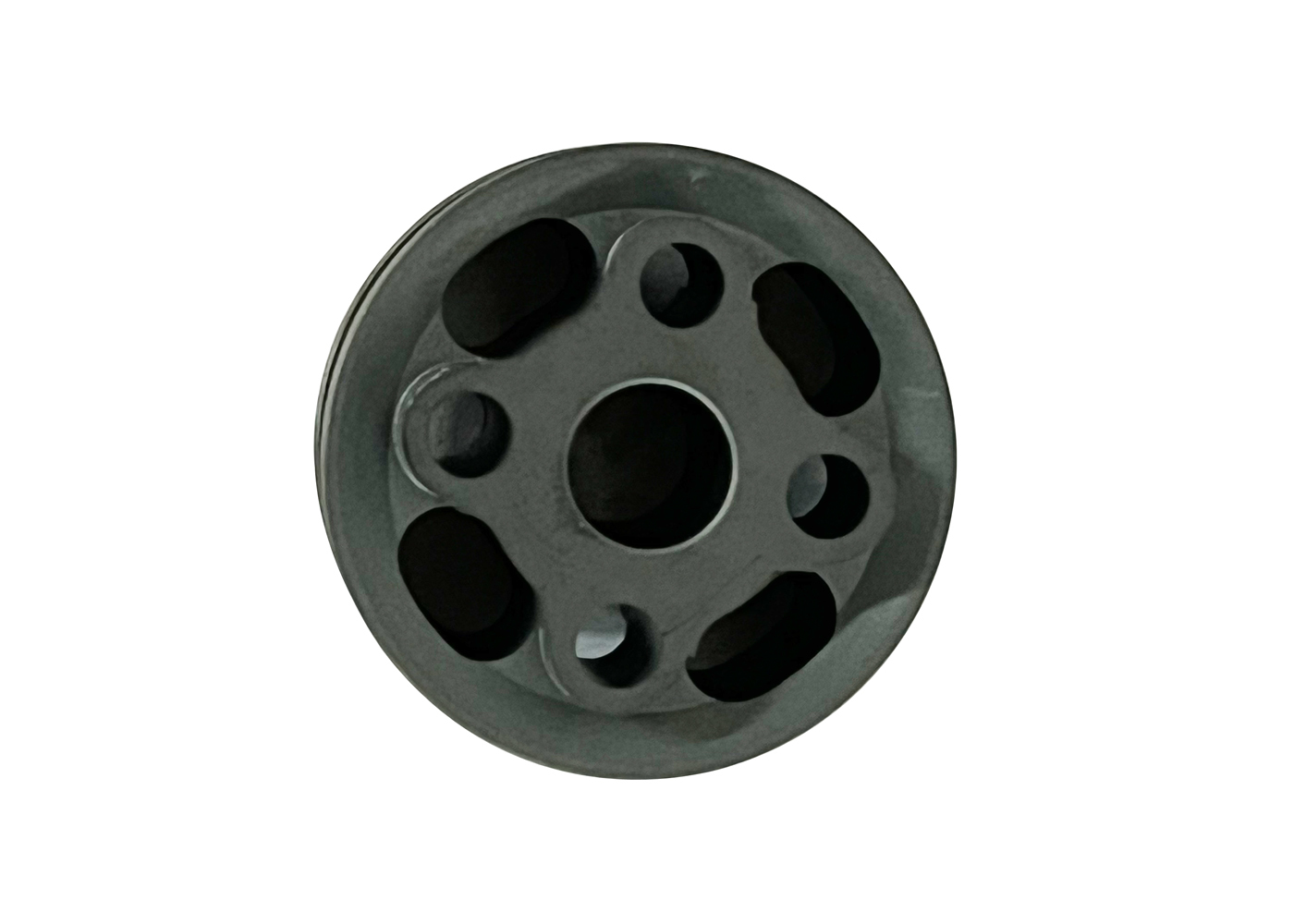 Shock Absorber Pistons Yield Strength ≥350 Mpa for Vehicles Shocks