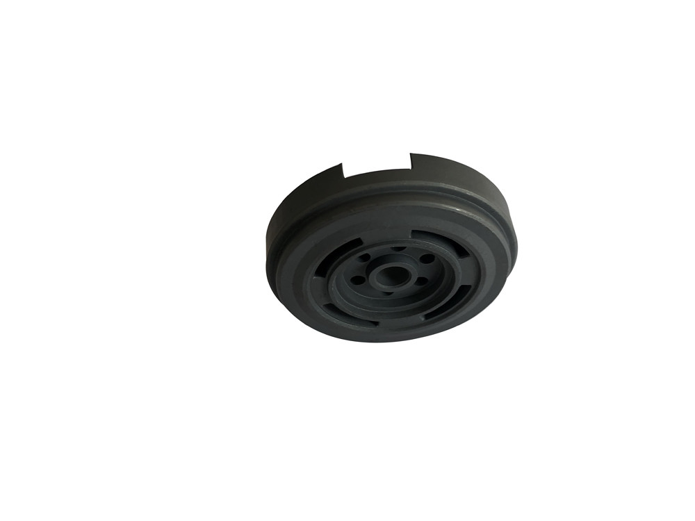 Based Material FC - 0208 Shock Absorber Valve