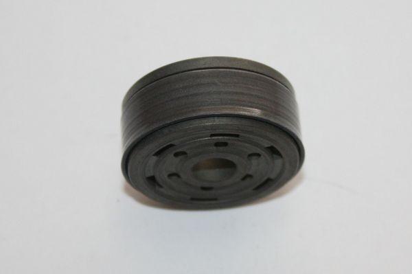 Low friction and good tensile strength OEM piston band / shock absorber ...