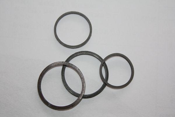 Bronze filled Guide Wearing Ring