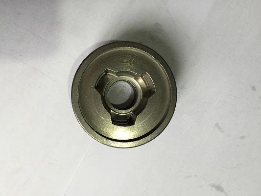 Coupling DU Bushing OEM Sinter Shock Absorber Guide Assembly