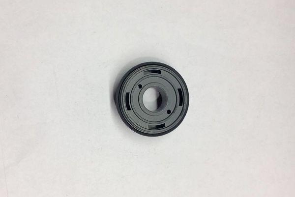 27mm Fc-0208 Ptfe Shock Absorber Piston Density 2.18 For Front Shocks