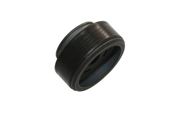 Fe – C – Cu sinter damper piston with good seal PTFE bands for car shocks