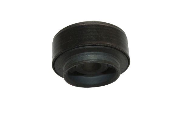Fe – C – Cu sinter damper piston with good seal PTFE bands for car shocks