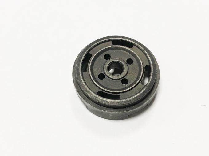 FC-0208 Or FC-0205 Shock Absorber Car Parts Foot Valve